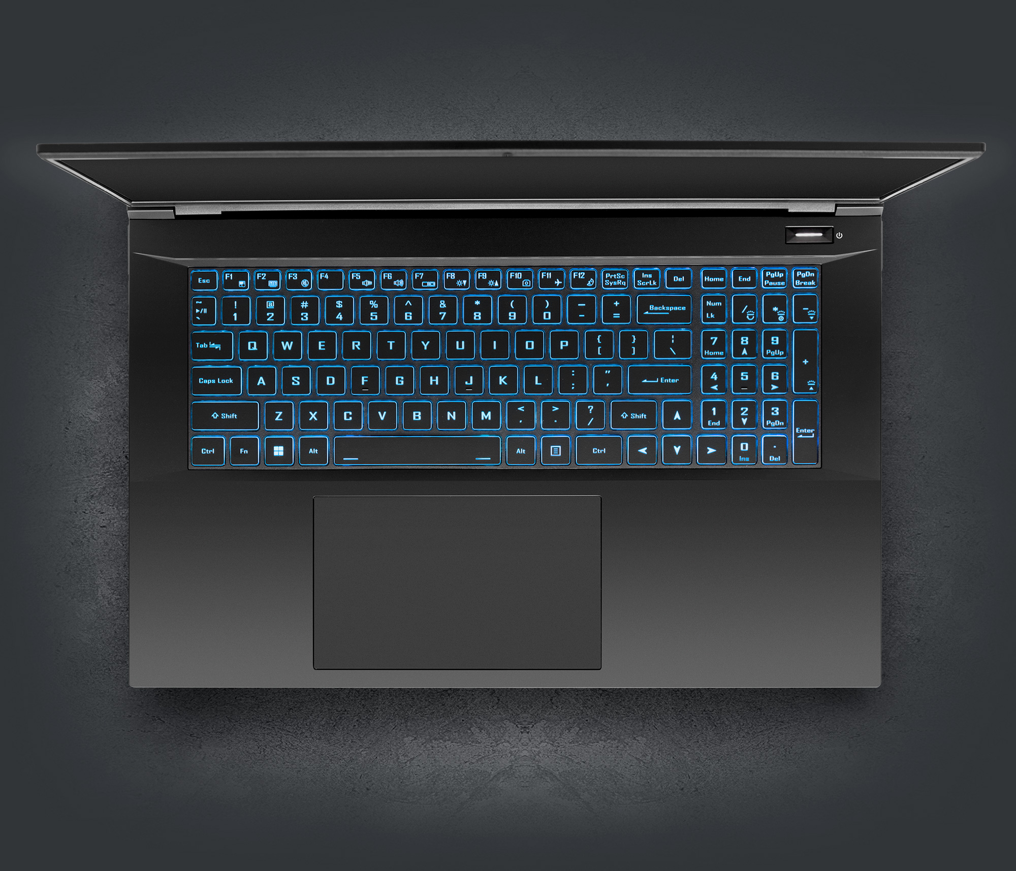 A Trusted Brand for Gaming Laptops | Sager Notebooks