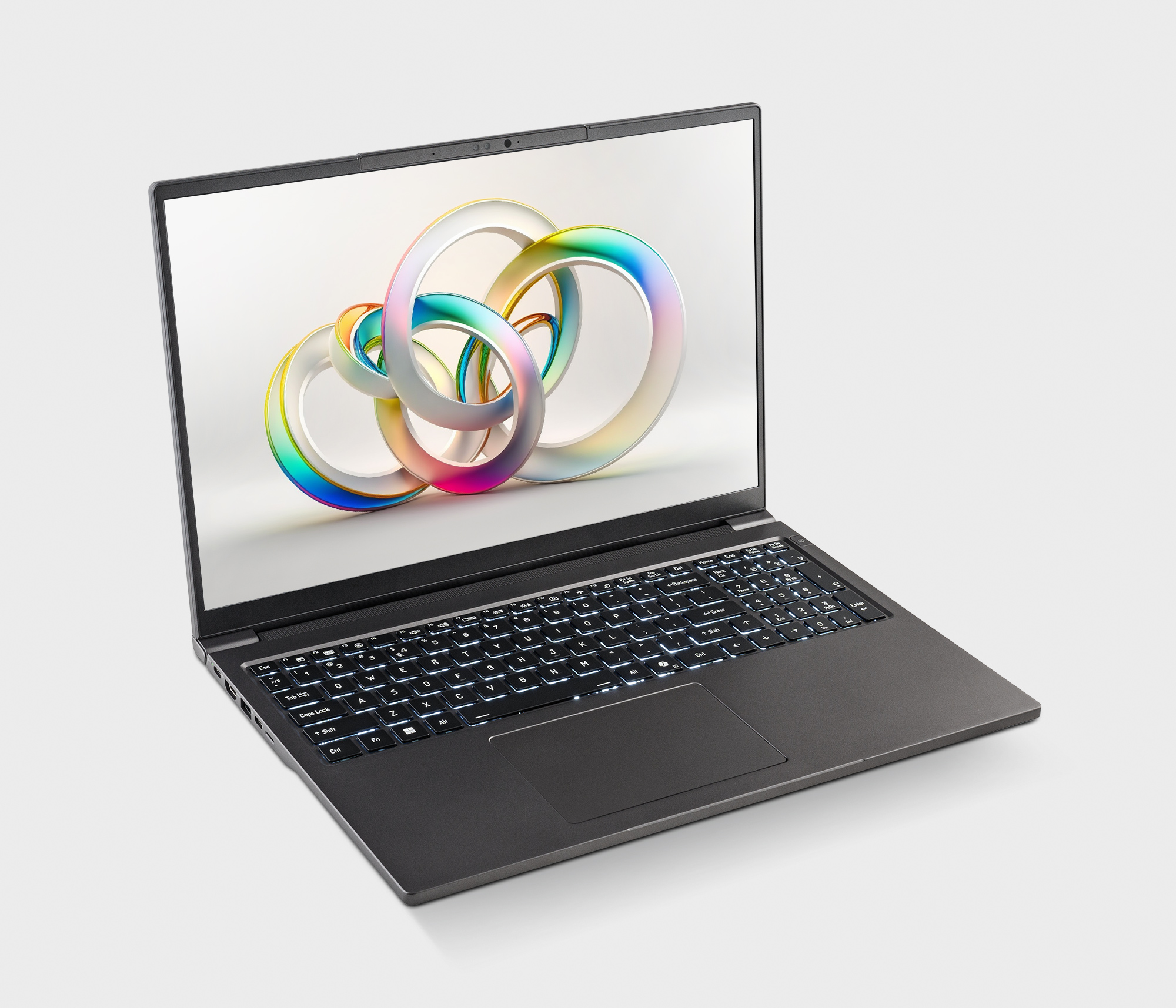 A Trusted Brand for Gaming Laptops | Sager Notebooks