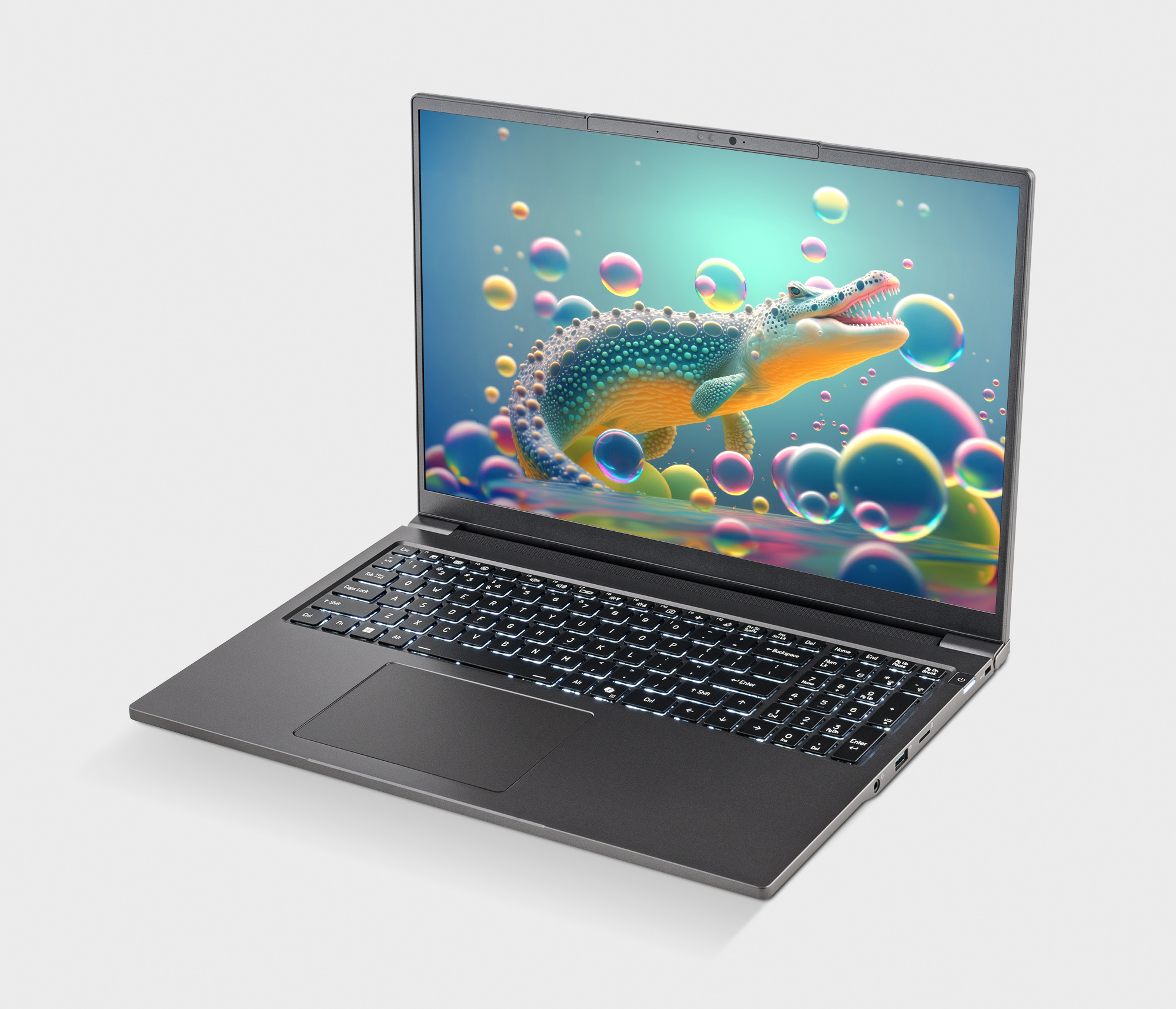 A Trusted Brand for Gaming Laptops | Sager Notebooks